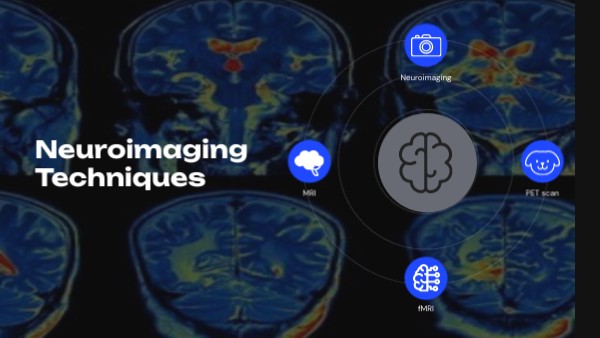 Neuroimaging Techniques