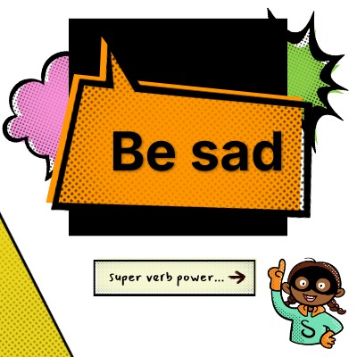 Super verb power 5°