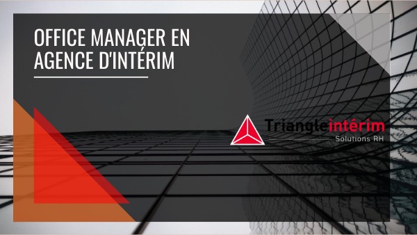 Corporate Signature Learning Unit