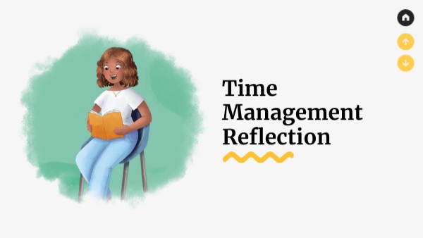 Copy - Time Management