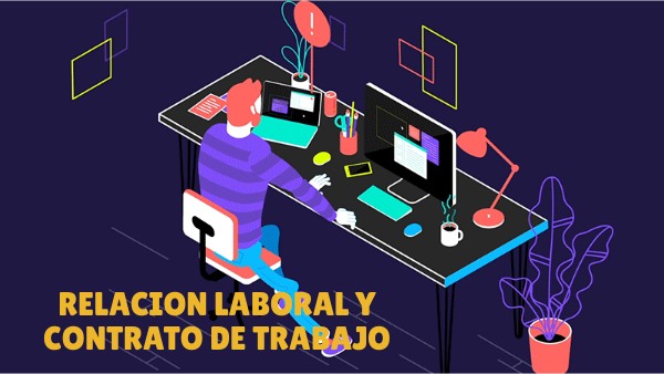 Trabajo RR.HH ADMIN Y FINANZAS