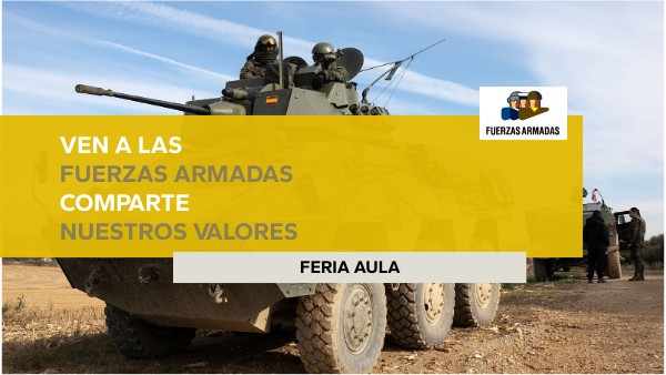 Entrega 3_Feria Aula_MARCOS DIEZ | Genially