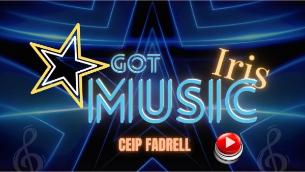 GOT_MUSIC_IRIS