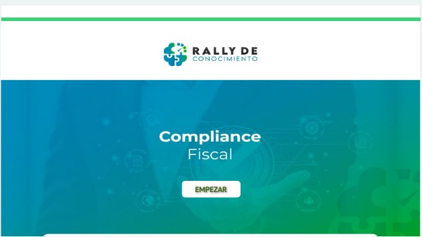 Compliance Fiscal