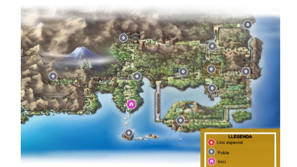 mapa1