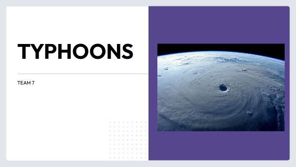 Presentación Tech Simple