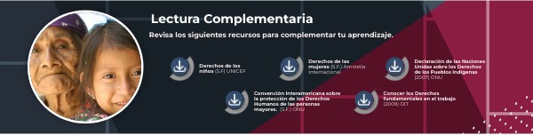 Lecturas complementarias S4