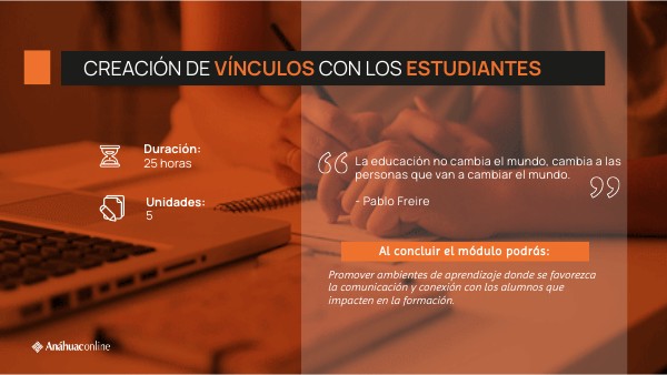 MD_M1_Bienvenida | Genially