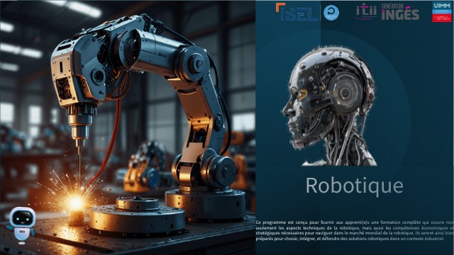 Robotique V22-08-2024 v.pptx | Genially