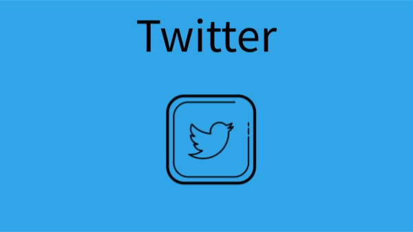 Twitter exposée snt