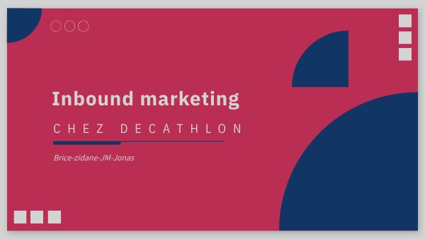 Dossier Formes Basiques