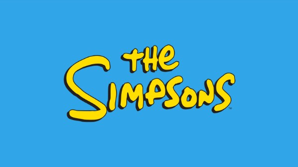 The Simpsons | Genially