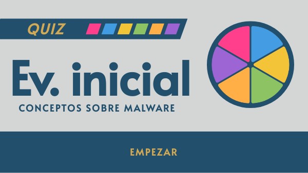 proyevi.FiorellaGómez.extensión | Genially