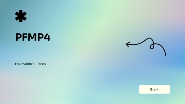 Cours de formation continue néo-digital