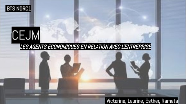 Copie - Copie - TFE dynamique | Genially