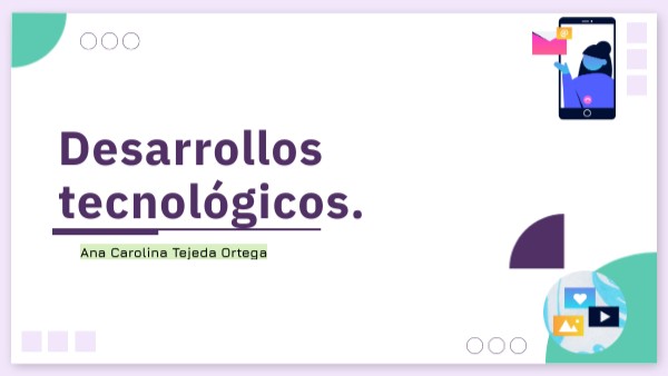 ACTO_Integradora1 | Genially