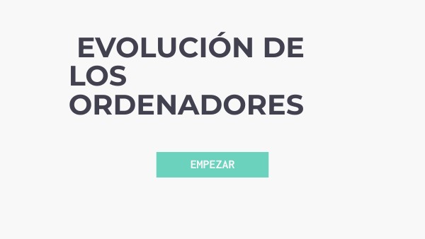 Proyecto 1 Daniel Barranco Rodriguez