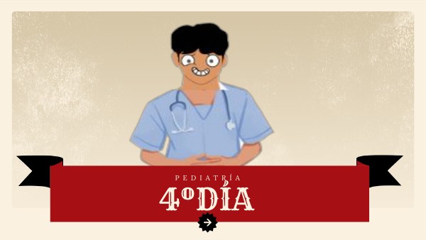 Modulo IV: Ejercicio práctico | Genially