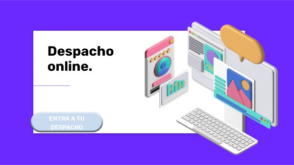 Imagen Interactiva Akihabara