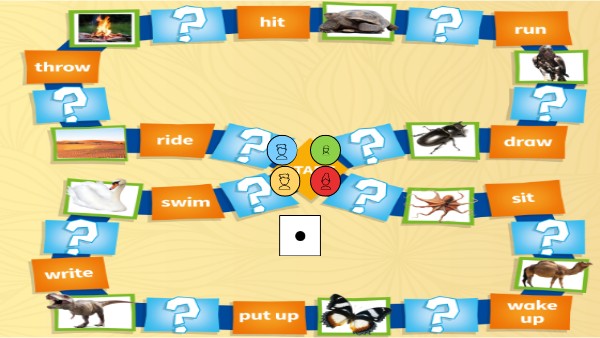 U2 game-4th