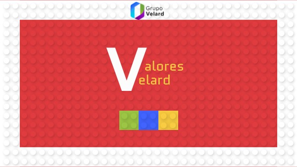 Valores Velard