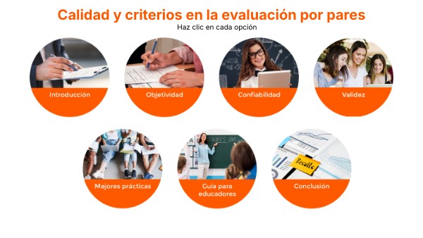 EDU1907_U4_T1_Infografia