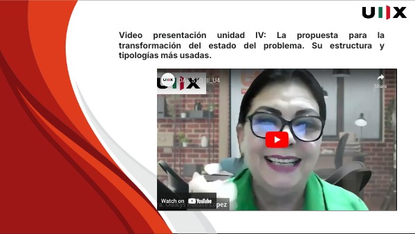 ODALYS_STD_III_U4_pD