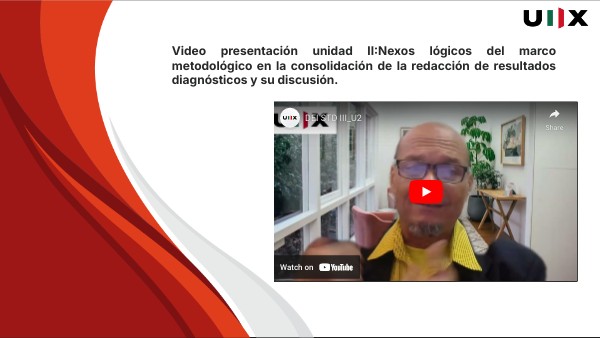 BARRUECO_STD_III_U2_PD_ | Genially