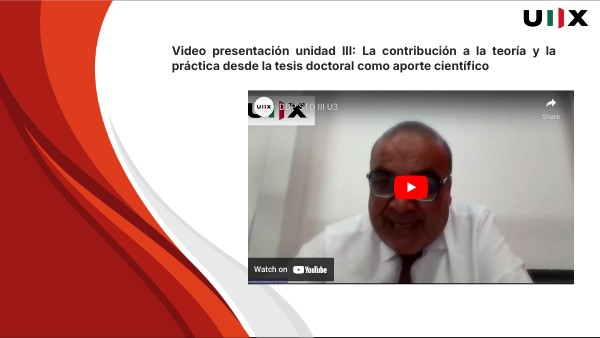 ZAMORA_STD_III_U3_PD