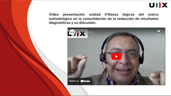 SERRANO_STD_III_U2_PD_