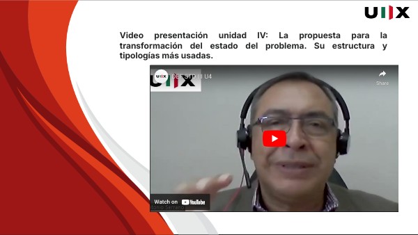 SERRANO_STD_III_U4_pD | Genially