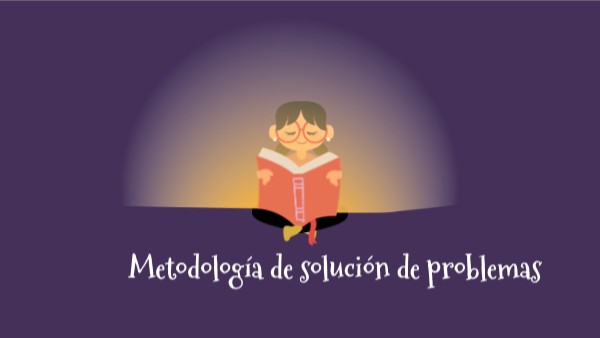 modelo 6d | Genially