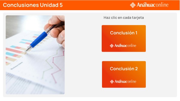 EDU1907 U5 CON | Genially