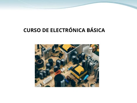 electronica.pdf
