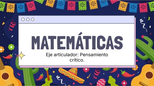 02/10 U2,Sec1,Ses3 | Genially