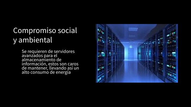 presentación informática.pptx