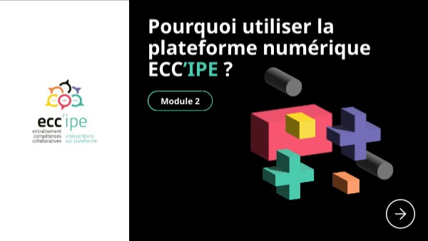 Module 2 V2 | Genially