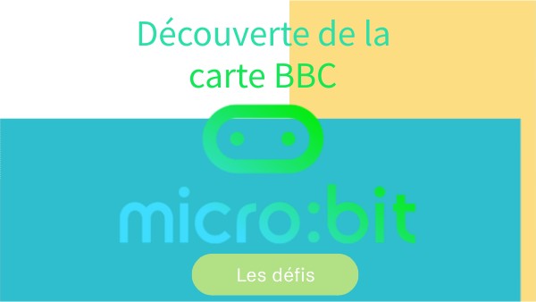 Découverte MB tab