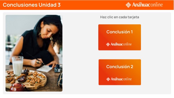 NUT1915 U3 CON | Genially