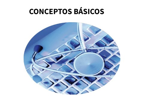 CONCEPTOS.BASICOS.pptx