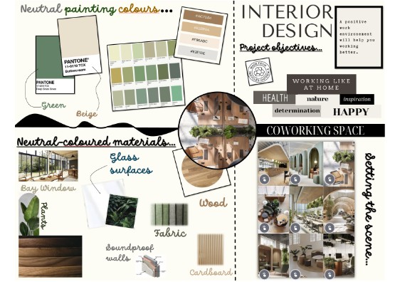 Présentation Mix.pdf | Genially