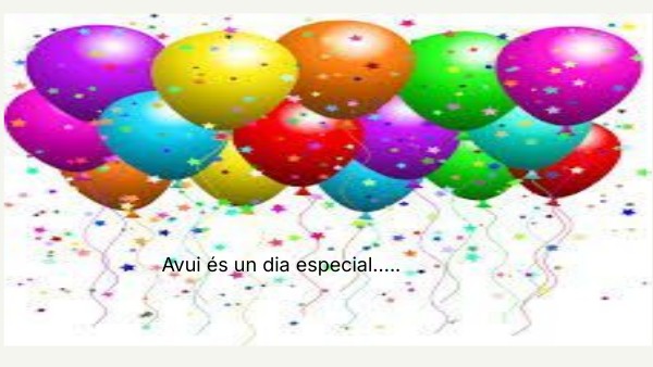 Presentación Minimal