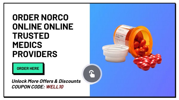 Order N.O.R.C.O Online Online Trusted Medics Providers