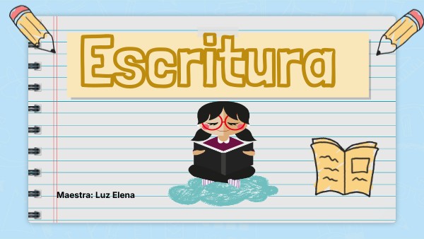 motricidad fina y grafomotricidad