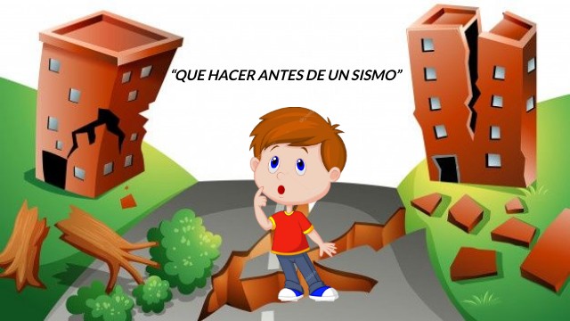 sismos 1.pptx | Genially