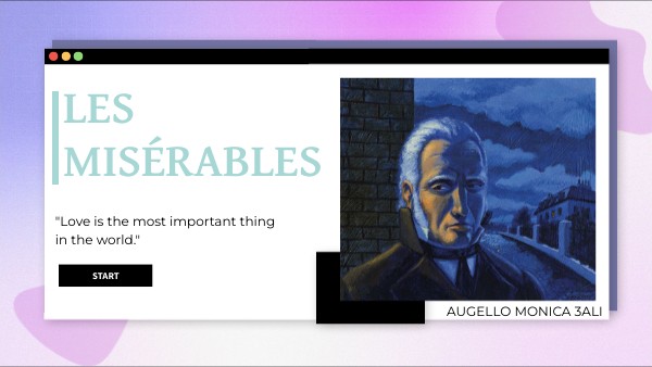 AUGELLO MONICA PPT | Genially