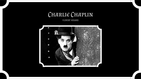 CORPORATE GUIDE | Genially