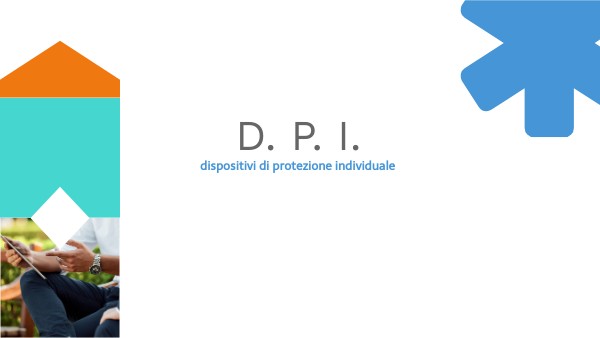 D.P.I.