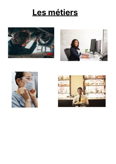 metiers-a1.pdf modifié