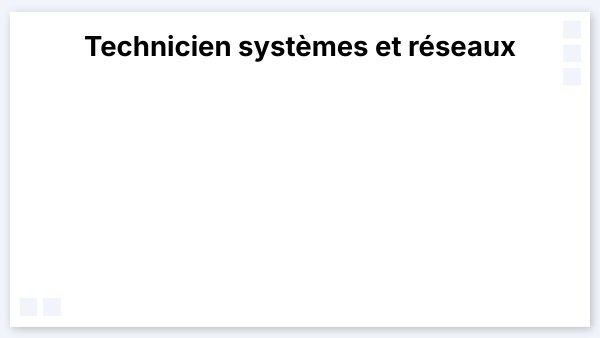 Copy - Basic Shapes Presentation
